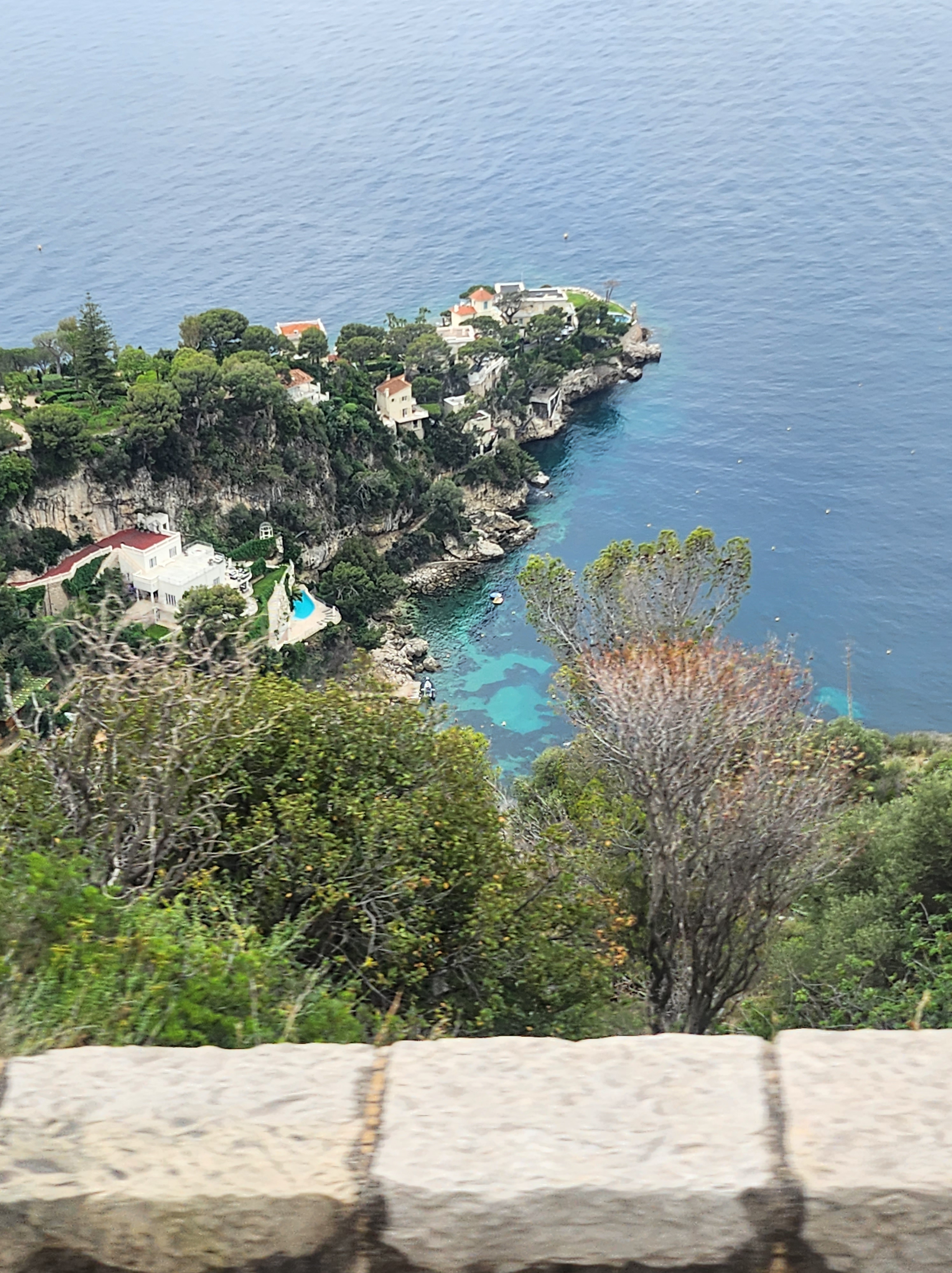 Lifestyles of the rich and infamous in Monte Carlo, Monaco, Cannes and ...